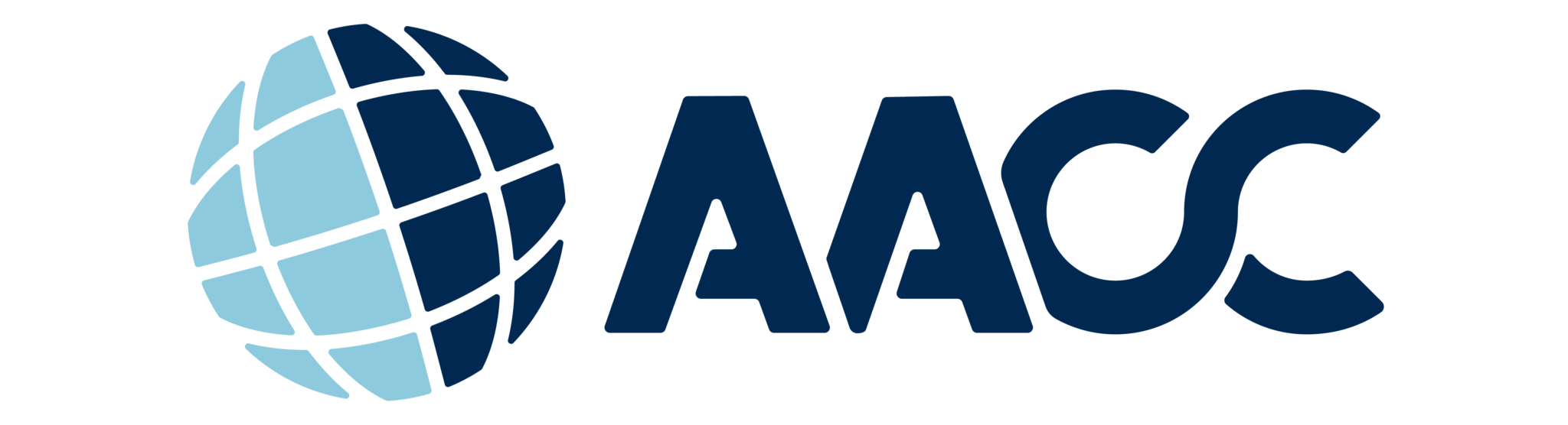FAQs – She Speaks Conference